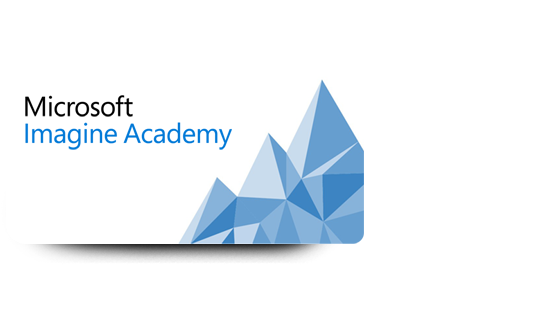 Al-Mansour University College